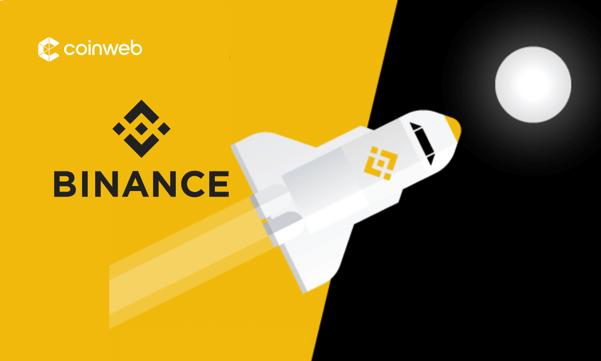 Binance Review 2025: Is It Still The Best Crypto Exchange?