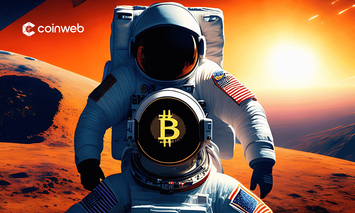 Wrapped Tokens Explained: Everything You Need to Know