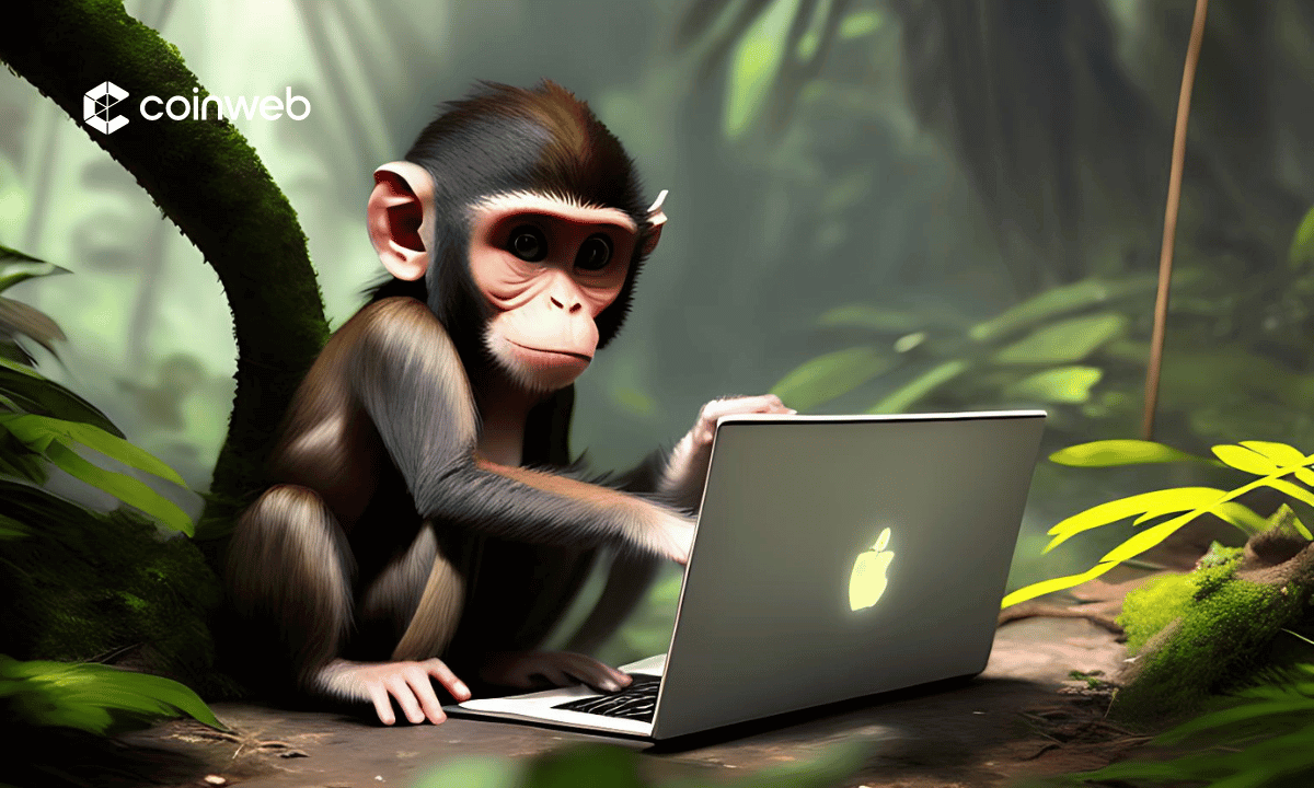 Play-to-Earn Crypto Games: A 2026 Beginner's Guide to Win Big