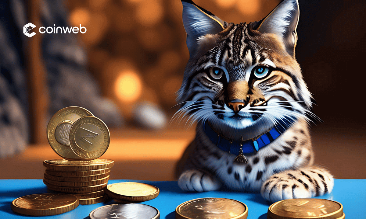 Coinbase Staking Guide to Grow Your Digital Assets (2025)