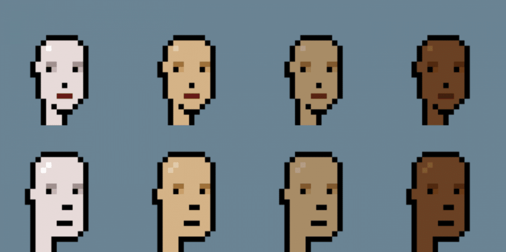 What is PFP NFT? How NFTs Shape Online User Profiles in 2024