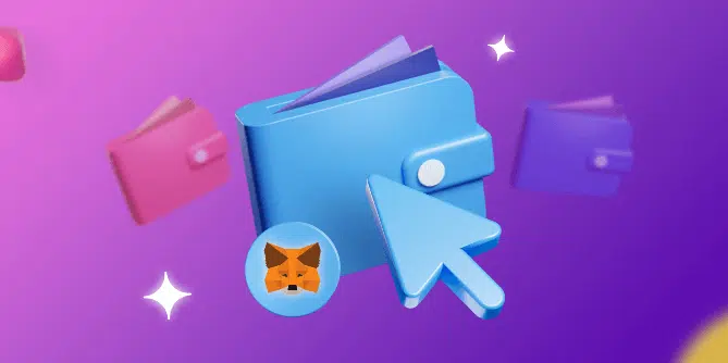 OpenSea Review 2025: Is It The Best Marketplace for NFTs?