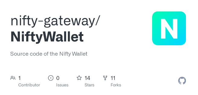 Nifty Gateway Review 2024: Can it compete with the best?