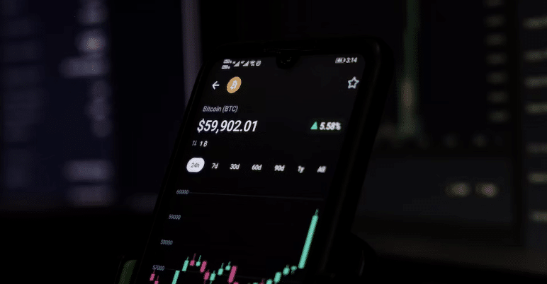 Best Crypto Online Wallet In 2024: In-Depth Hot Wallet Comparison