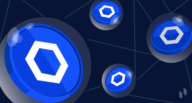 Chainlink Staking in 2024: The Complete Step-By-Step Guide