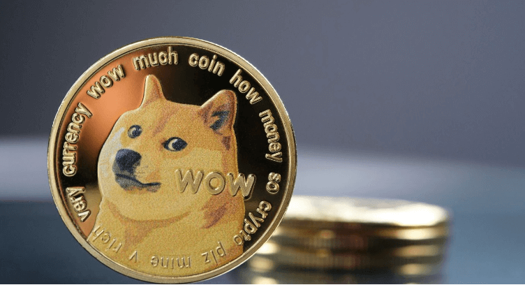 How Many Dogecoin Millionaires Are There? - (Updated 2024)