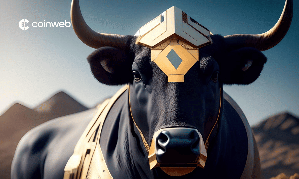 Bullish vs. Bearish Markets: How to Make the Best of Both Markets