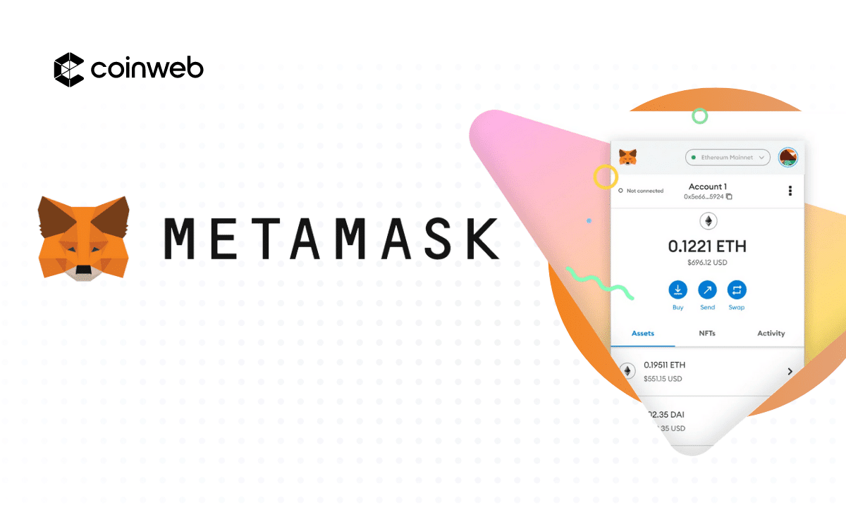MetaMask Review 2025: Your Gateway to The Best Online Wallet?