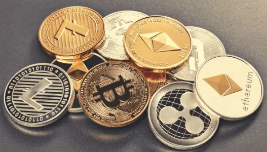 Top Blockchain Development Companies 2024: Updated Reviews