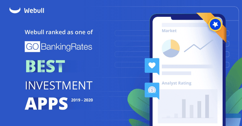 Webull vs. Robinhood: Which Broker is Best for You?
