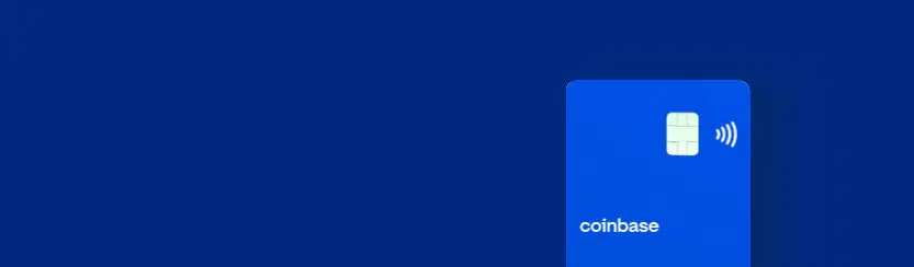 Coinbase Card Review: Is It The Best Crypto Card? (2025)