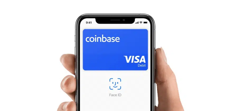 Coinbase Card Review: Is It The Best Crypto Card? (2025)