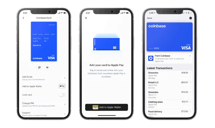 Coinbase Card Review: Is It The Best Crypto Card? (2025)