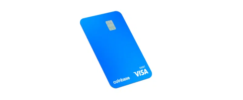 Coinbase Card Review: Is It The Best Crypto Card? (2025)