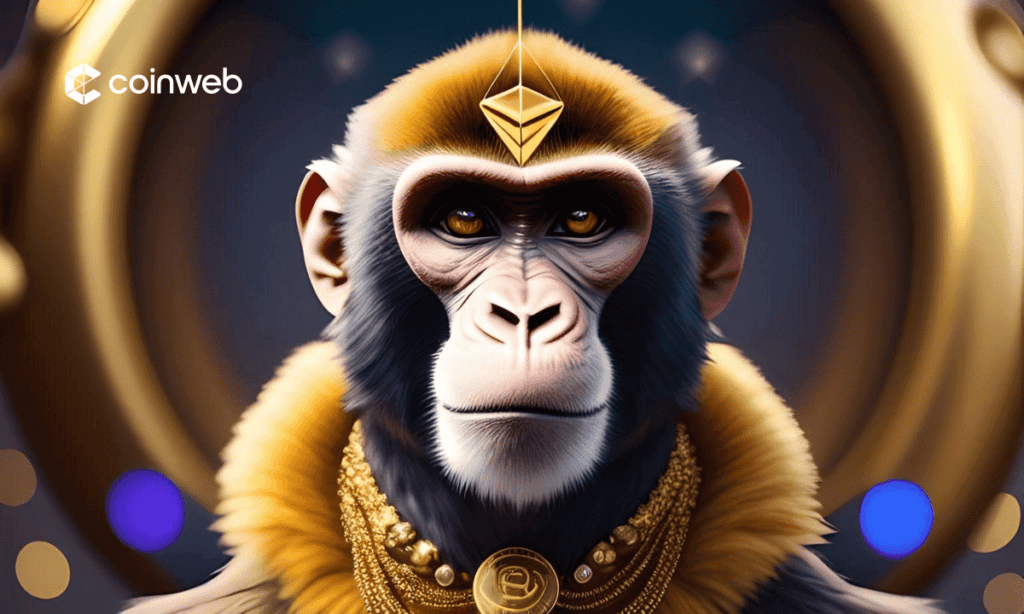 What is PFP NFT? How NFTs Shape Online User Profiles in 2024