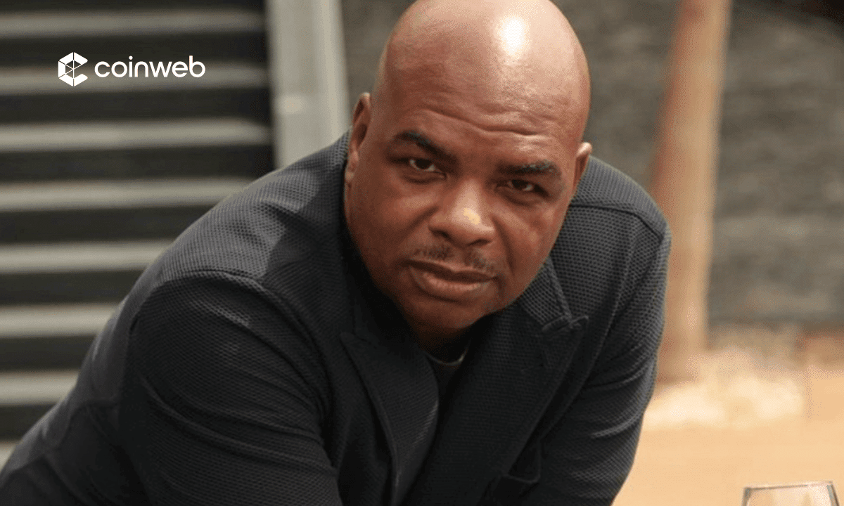 Davinci Jeremie | Youtuber, Net worth & Controversy