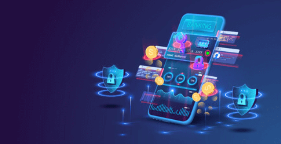 NFT Domains Explained: Everything You Need to Know 2024