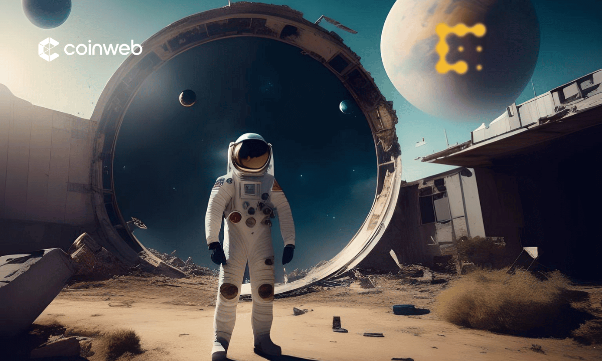 CoinDesk Cuts Editorial Staff by 45% Prior to Acquisition - Coinweb