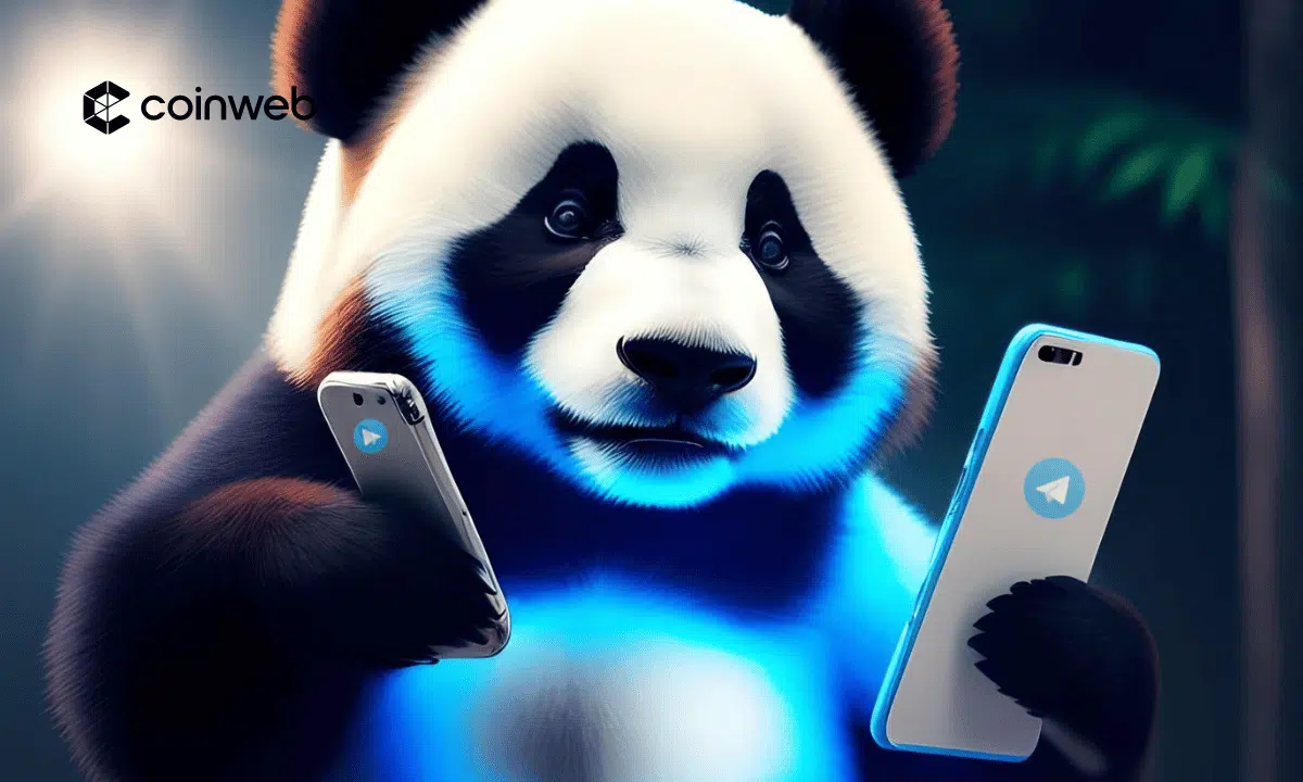 6 Best Crypto Signals Telegram Channels in 2025