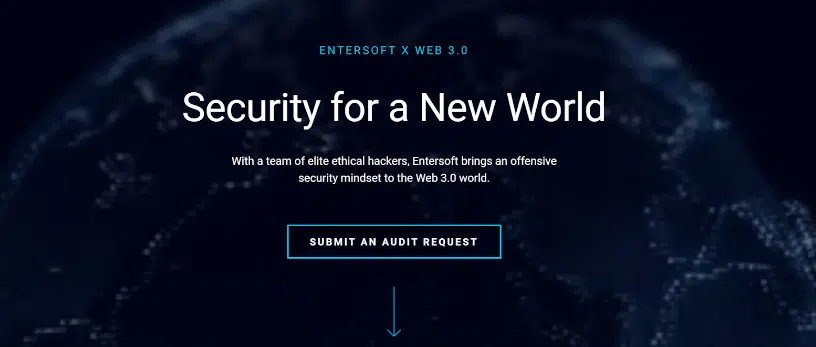 Entersoft Review 2025: Is It A Great Cyber Security Firm?