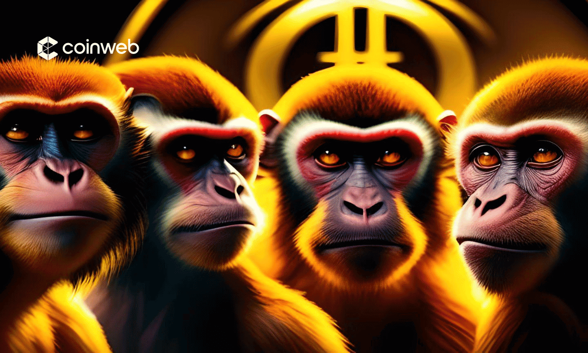 Five Largest Bitcoin Addresses and their Owners - (Updated 2025)