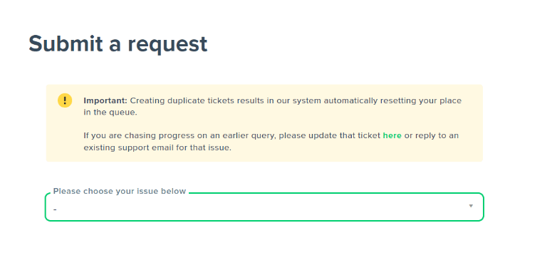 Uphold vs Gemini 2025: Which one is better? - Coinweb.com