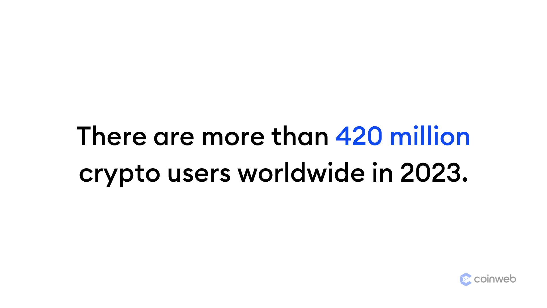 How Many Crypto Wallets Are There in 2026 - Statistics & Data