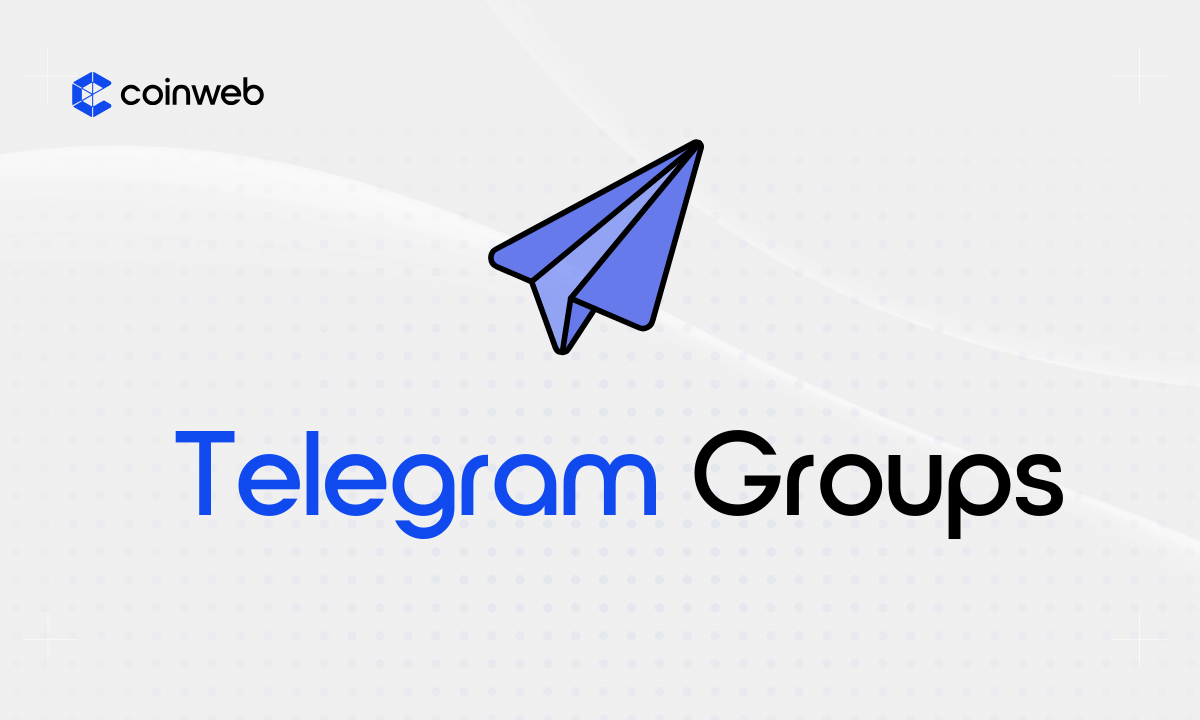 Best Crypto Telegram Groups of 2024: Compare Signal Providers