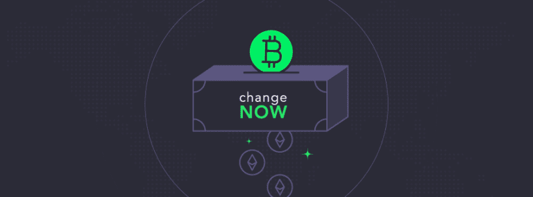 ChangeNOW Review 2025: Your Path to Effortless Crypto Mastery