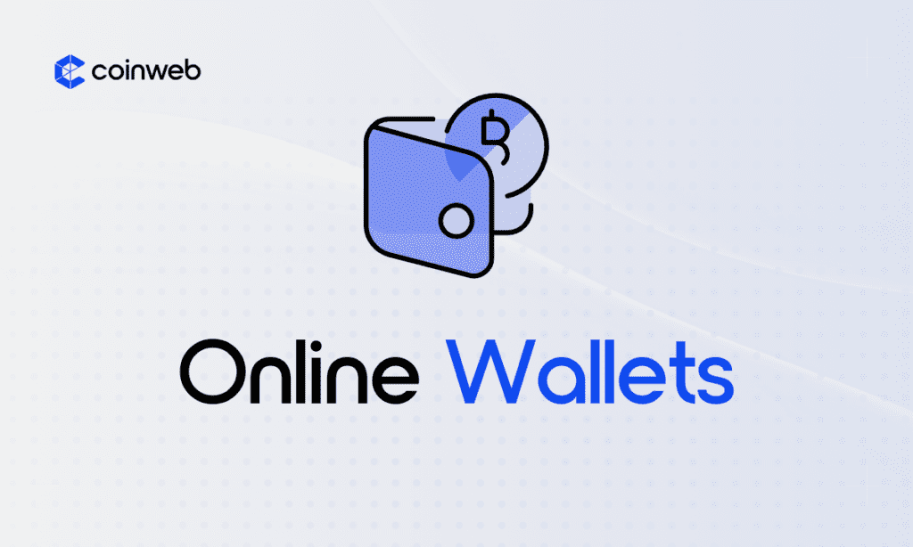Best Crypto Online Wallet In 2024: In-Depth Hot Wallet Comparison