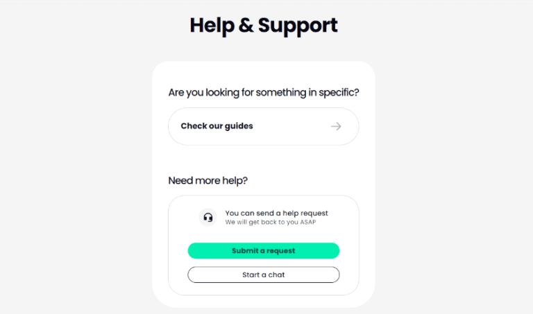 M2 Exchange Review 2025: The Pinnacle of Trading Platforms?