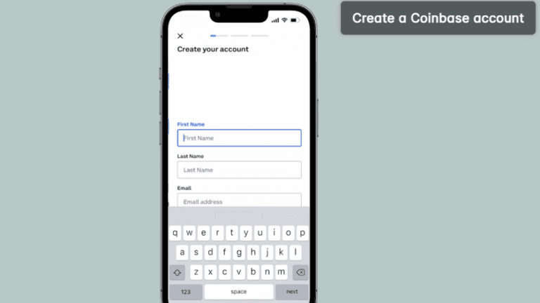 The Ultimate Guide On How To Buy Coinbase Gift Cards in 2025