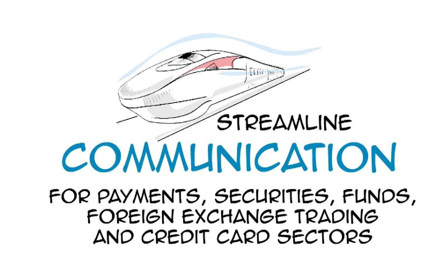 ISO 20022 Crypto: Ultimate List of Compliant Coins In 2025