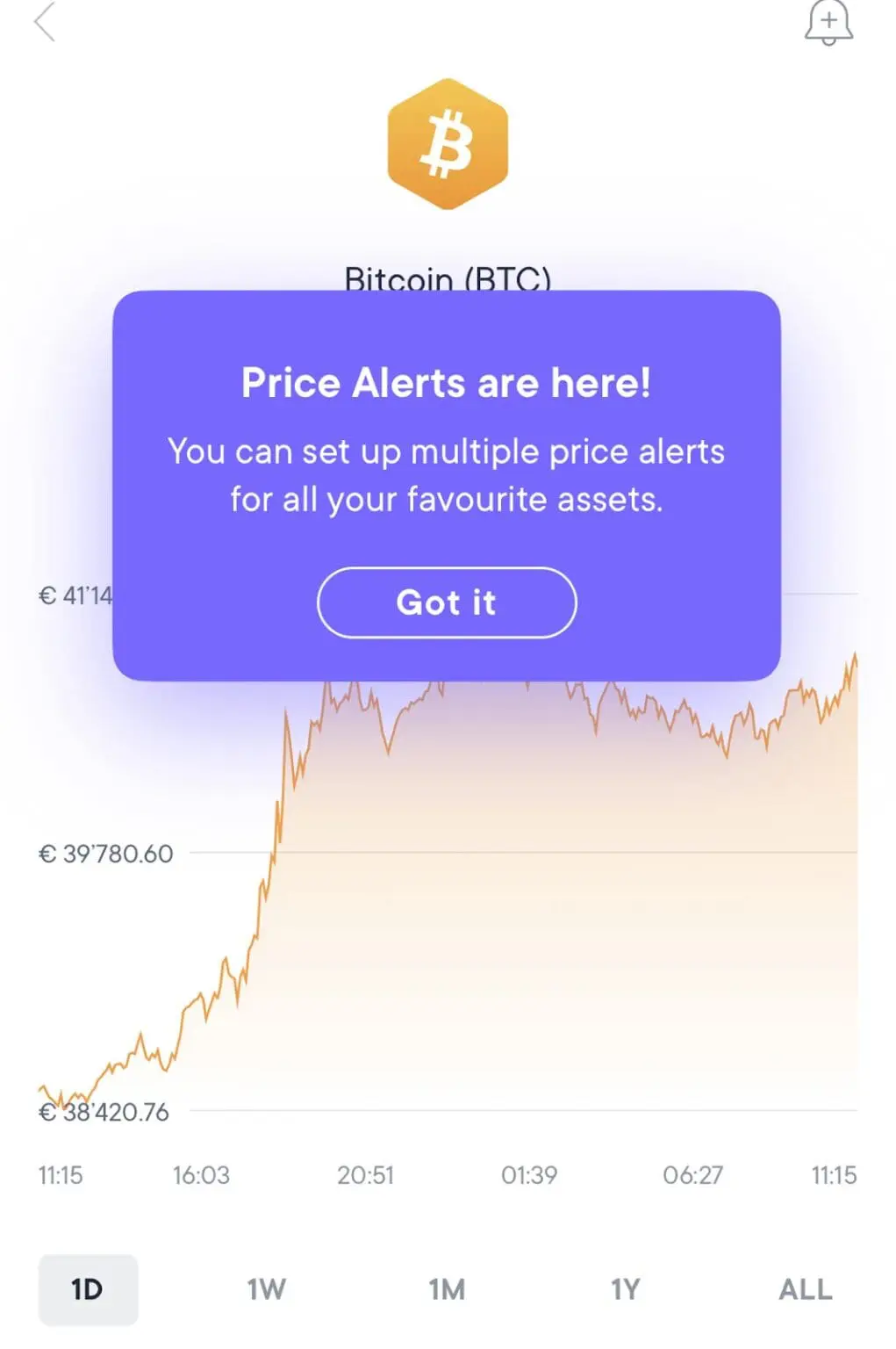 The 8 Best Crypto Exchanges in 2025 (Expert Reviewed)