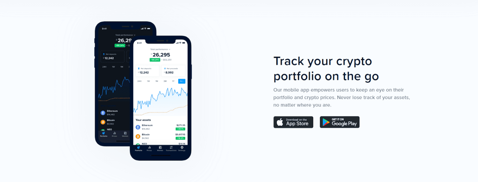 Cointracker Review 2025: Top Crypto Tax Tool Analyzed