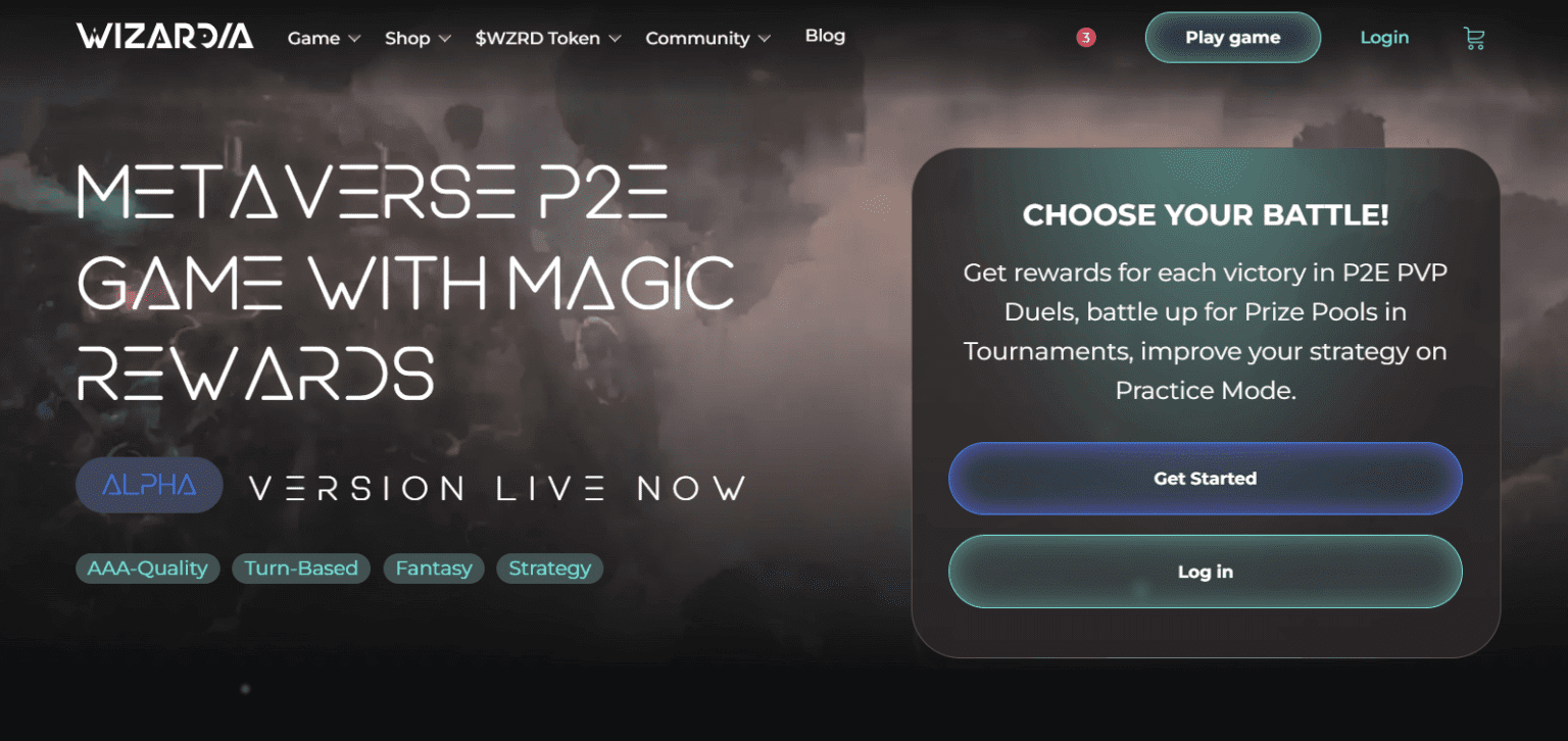 The 10 Best NFT Giveaways For 2025