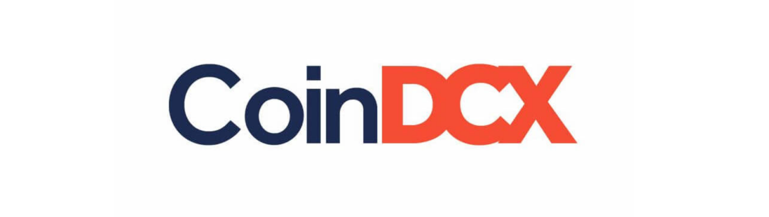 The 9 Best Crypto Apps & Exchanges in India for 2024