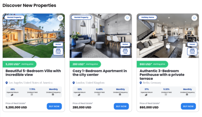 The 9 Best NFT Projects to Watch Out for In 2025