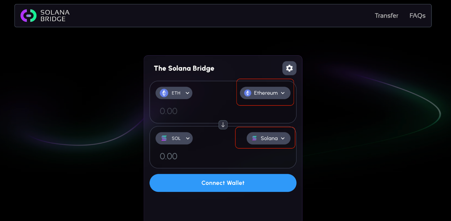 How To Bridge To Solana: The Complete Guide 2026