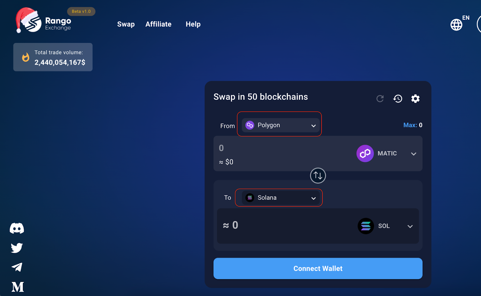 How To Bridge To Solana: The Complete Guide 2025
