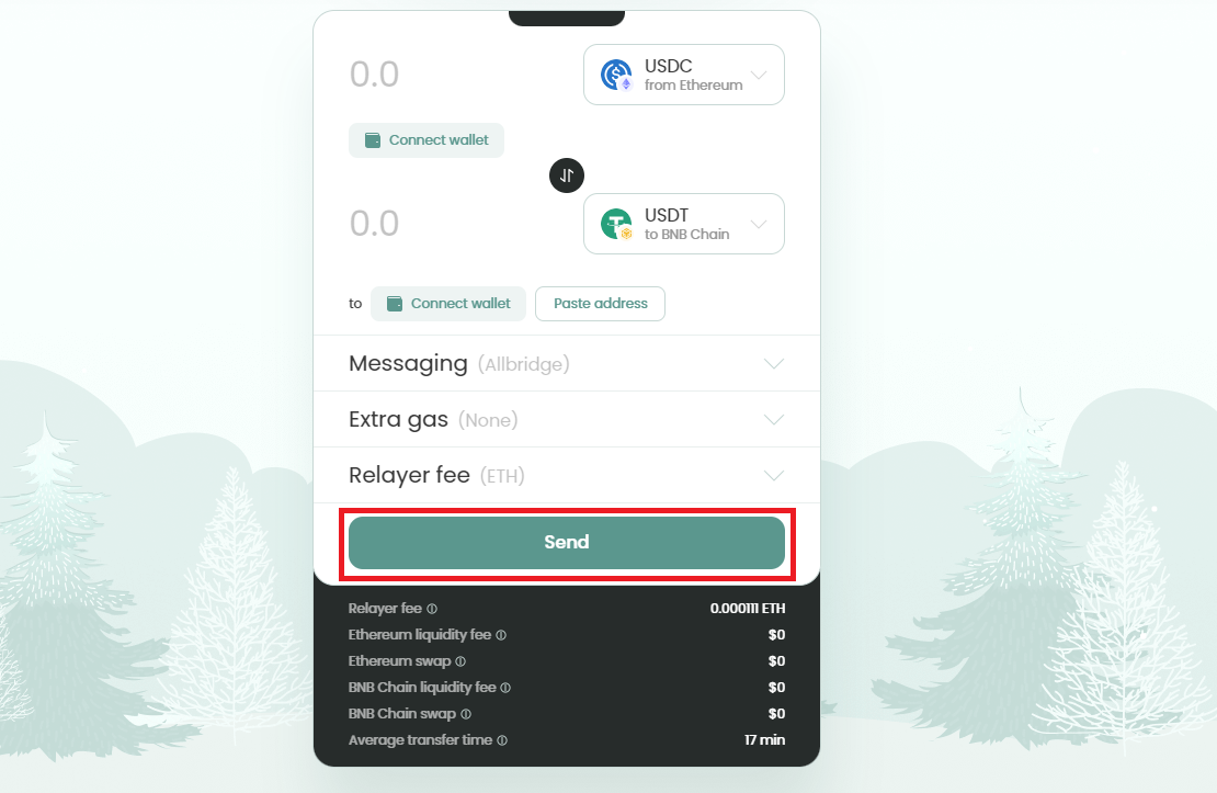 How To Bridge To Solana: The Complete Guide 2026