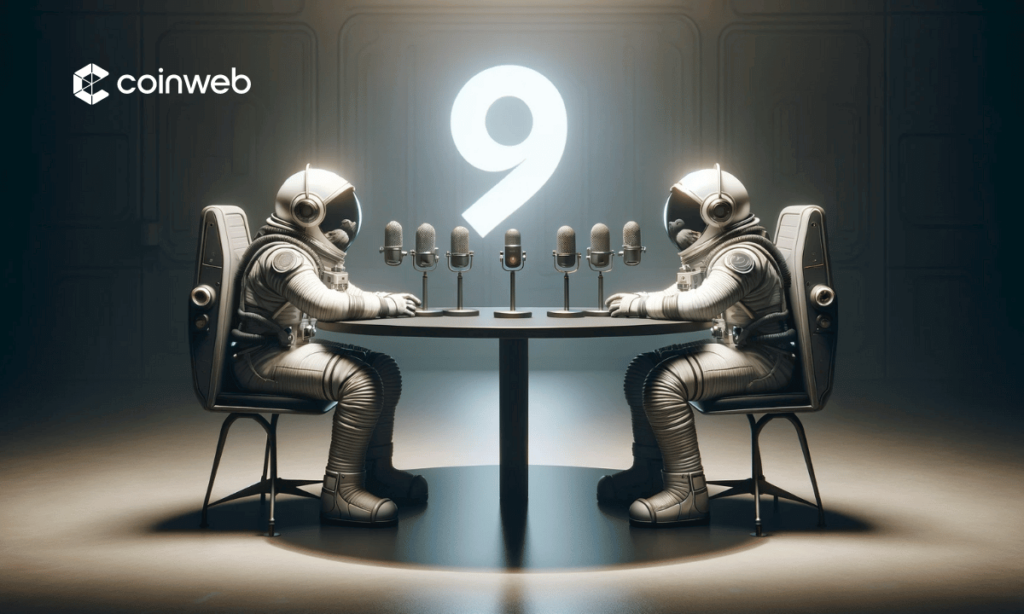 12 Best Crypto Tools in 2025 for Investing, Trading and Research