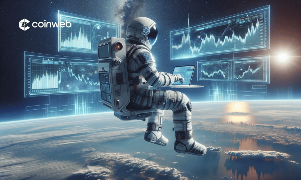 Comparing Centralized Vs Decentralized Crypto Exchanges 2026