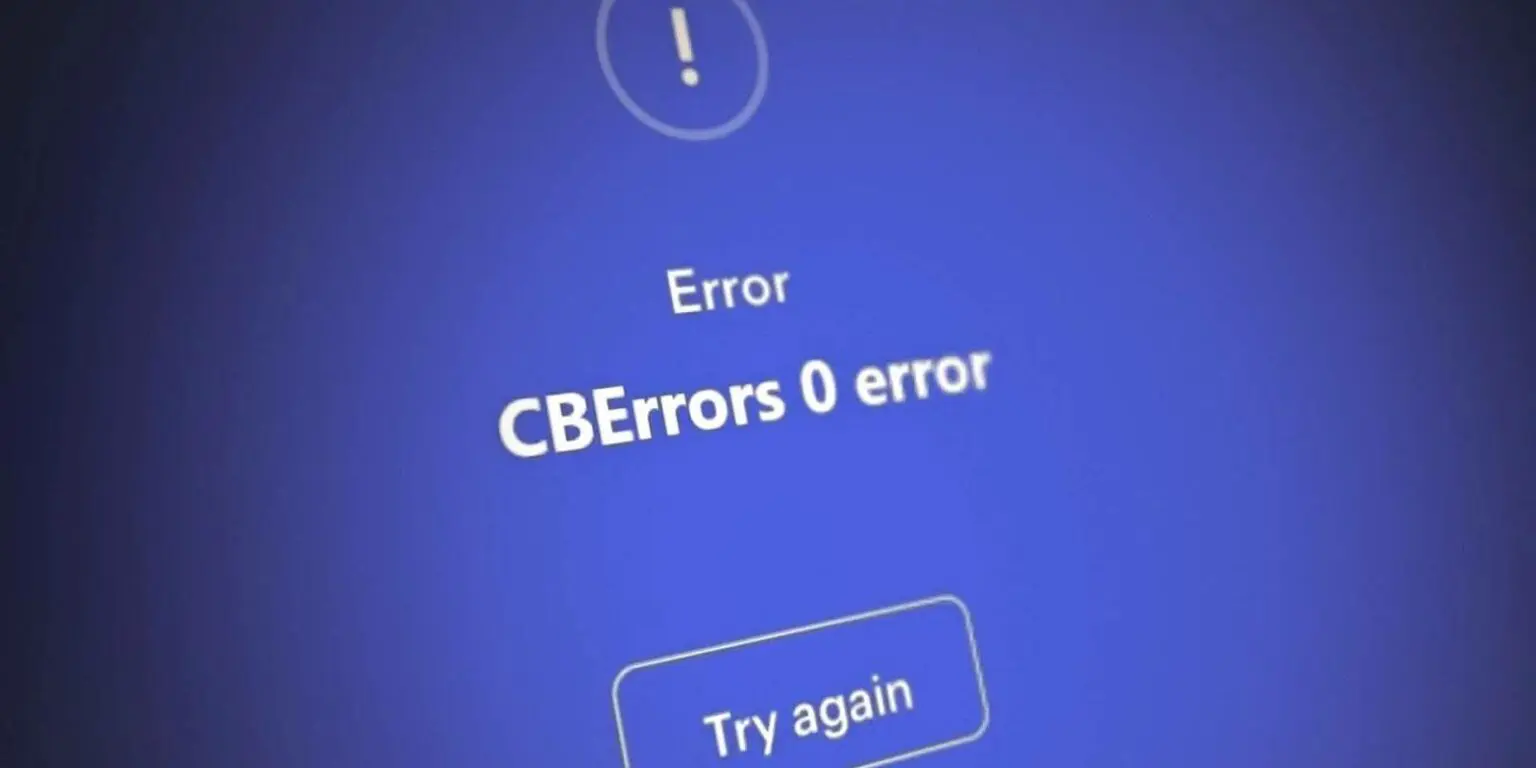 The Complete Guide on How to Cash Out on Coinbase (2026)