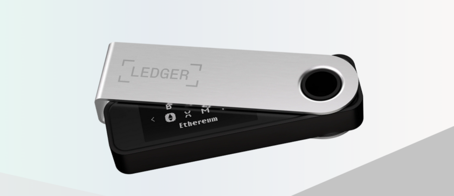 The 8 Best Crypto Cold Wallets in 2024 - (Expert Reviewed)