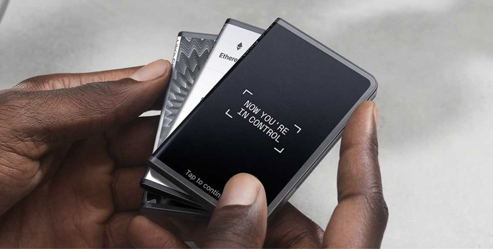 The 8 Best Crypto Cold Wallets in 2024 - (Expert Reviewed)