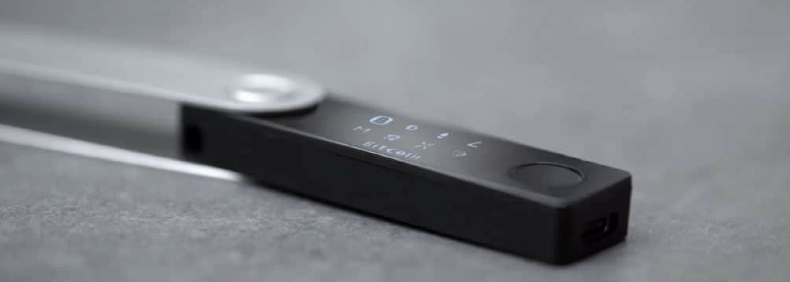 The 8 Best Crypto Cold Wallets in 2024 - (Expert Reviewed)