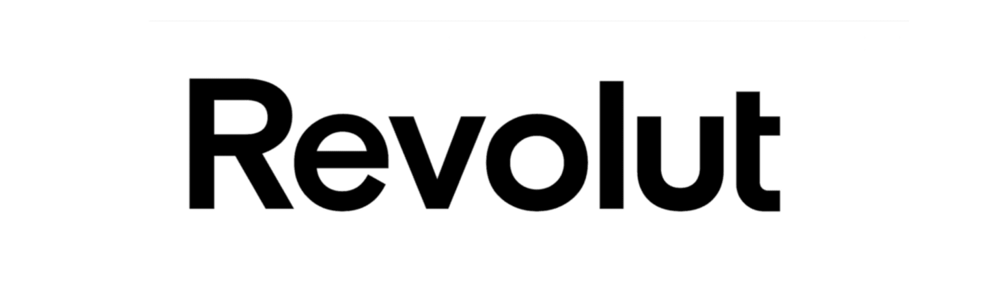 Best Crypto Learn and Earn Programs in 2025 (Expert Reviewed)