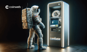 The Complete Guide on How to Cash Out on Coinbase (2025)