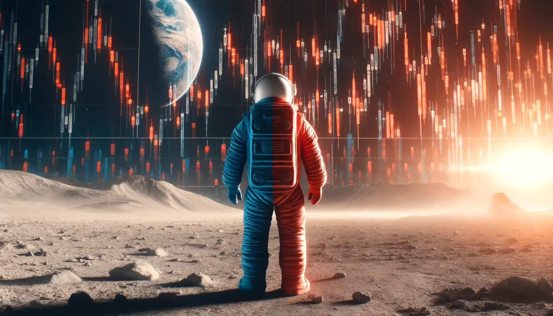 12 Best Candlestick Patterns for Day Trading [Crypto and Stocks]